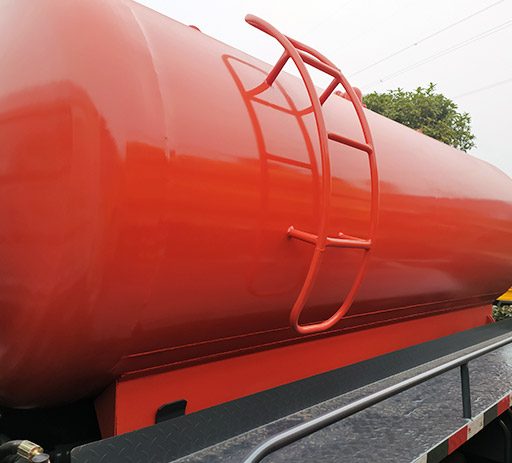 Everything You Need to Know About the Vactor 2100: The Ultimate Combo Truck