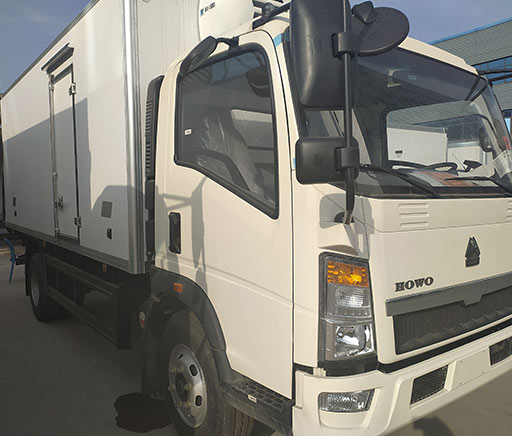 Understanding Swap Loaders: The Ultimate Guide