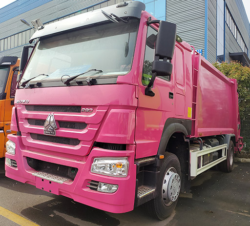 Essential Fire and Rescue Tools: A Comprehensive Guide