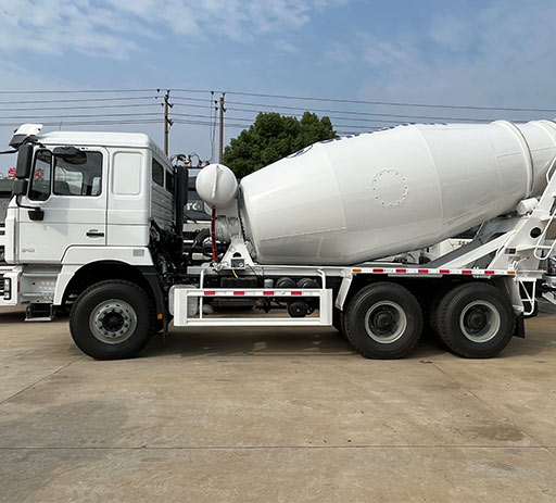 Everything You Need to Know About the 2018 Mack Trucks