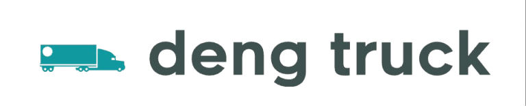 International CV515 Specs: A Comprehensive Overview